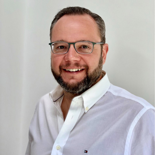 Aston Barclay as Head of Business Development | Aston Barclay is ...